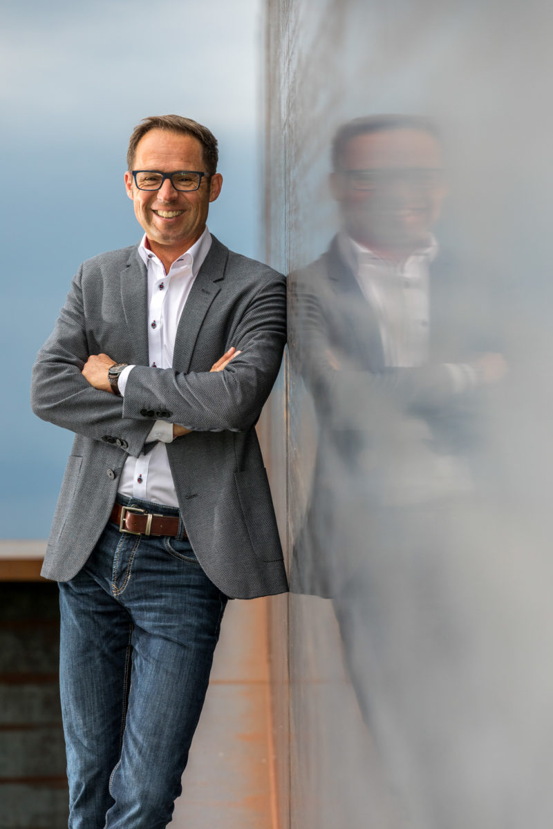 Charisma Coaching - So erhalten Sie eine beeindruckende Individualität!