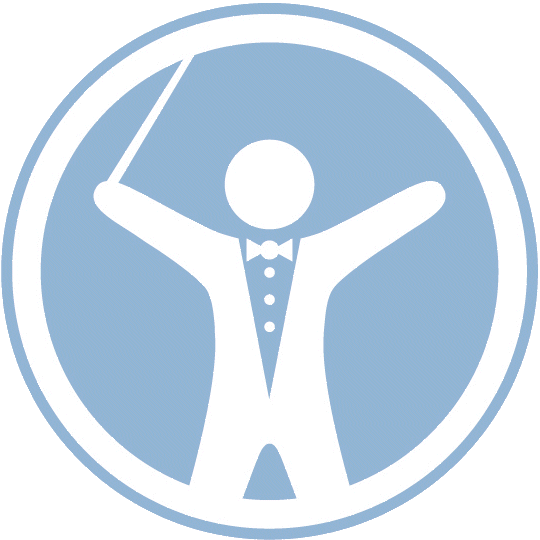 Optimale Team Aufstellung mit dem Teamrollen-Modell