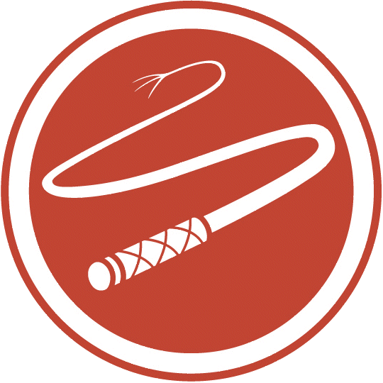 Optimale Team Aufstellung mit dem Teamrollen-Modell