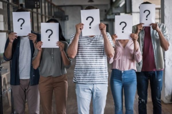 Optimale Team Aufstellung mit dem Teamrollen-Modell